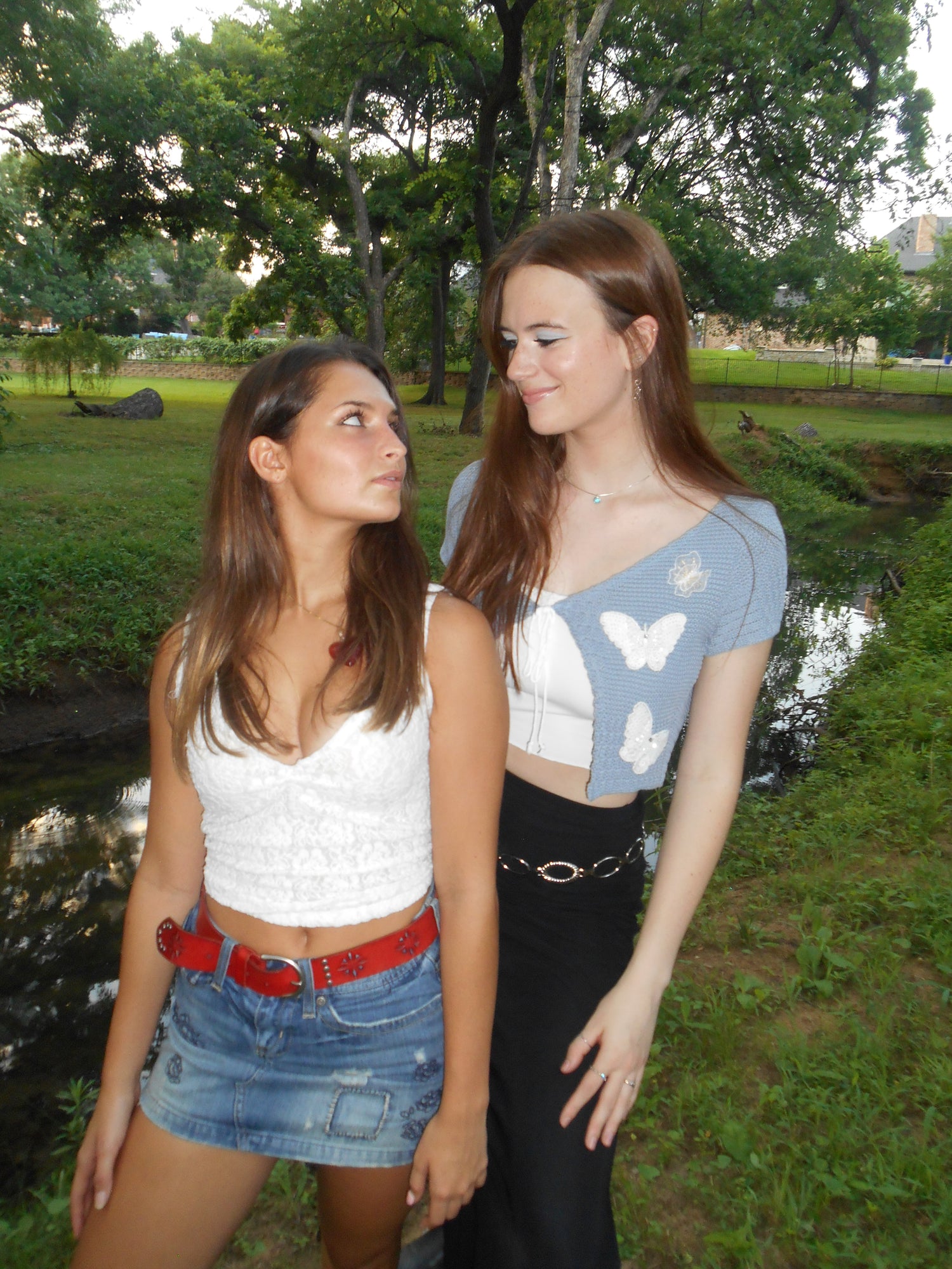 baldwin designs – baldwindesign