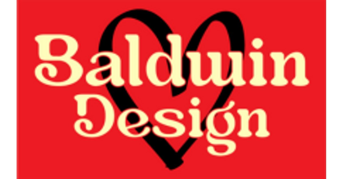 baldwin designs – baldwindesign